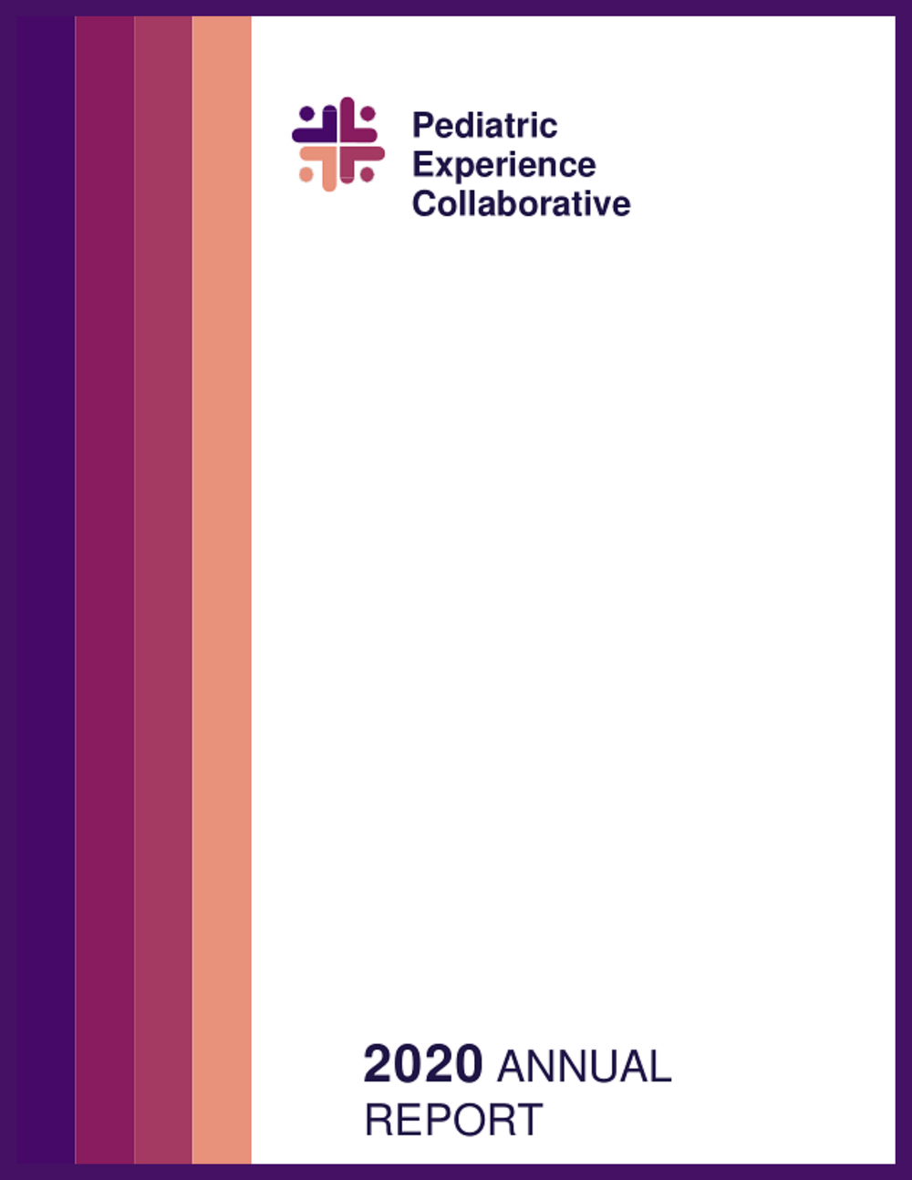 Overview — Pediatric Experience Collaborative