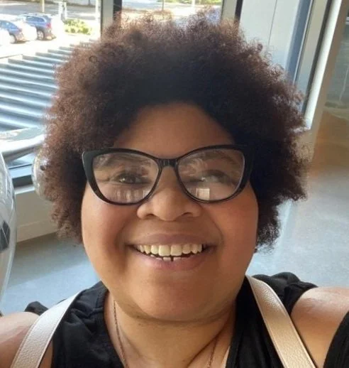 Who We Are — Pediatric Experience Collaborative