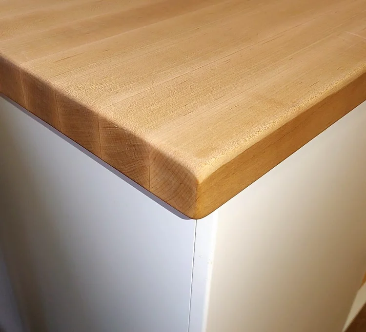 Butcher Blocks Canada