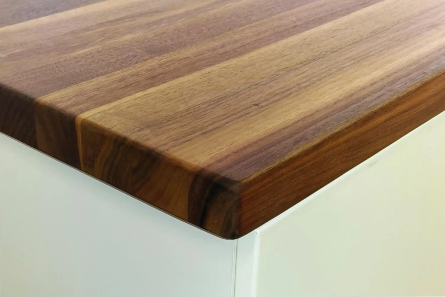 Butcher Blocks Canada