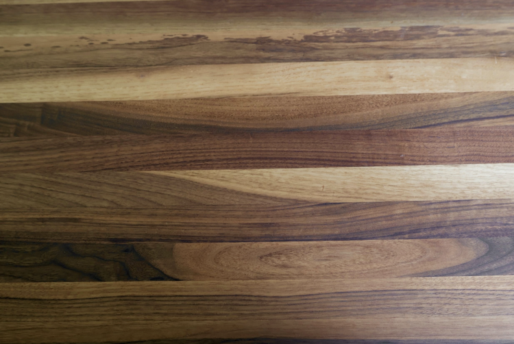 Butcher Blocks Canada