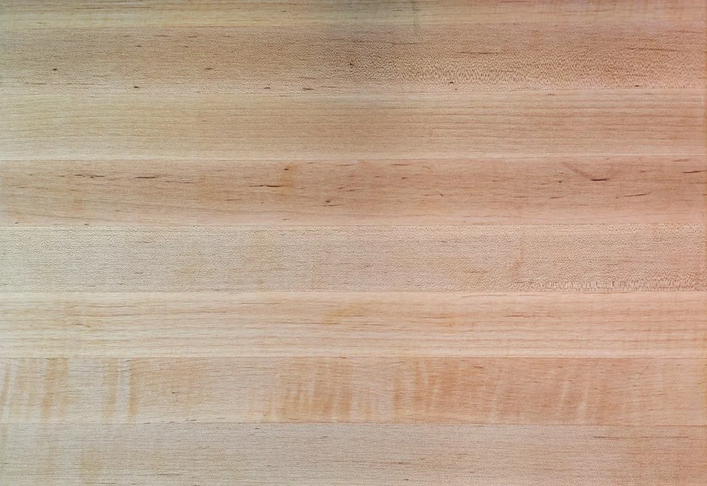 Butcher Blocks Canada