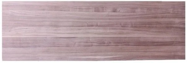 Walnut — Butcher Blocks Canada