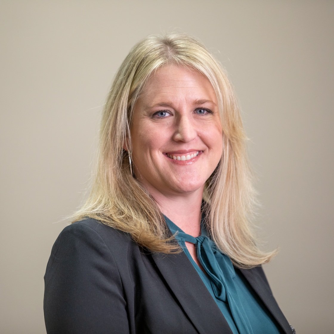 Careers — Chemsolv