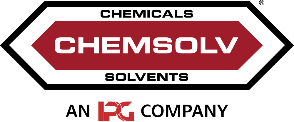 Products — Chemsolv