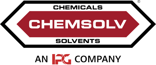 Contact — Chemsolv