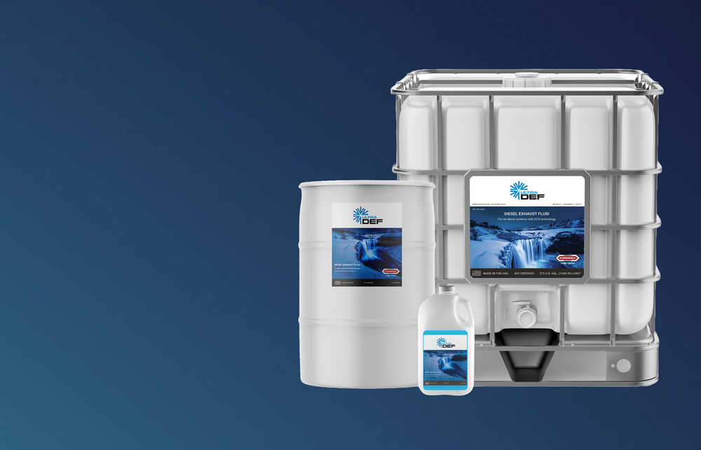 Products — Chemsolv