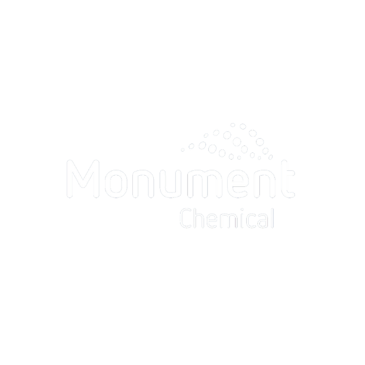 Chemsolv
