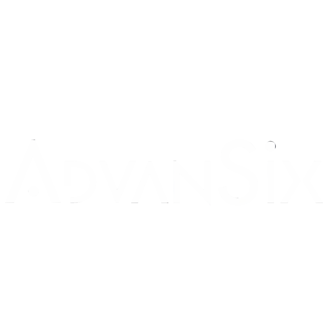 Chemsolv