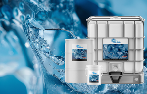 Products — Chemsolv