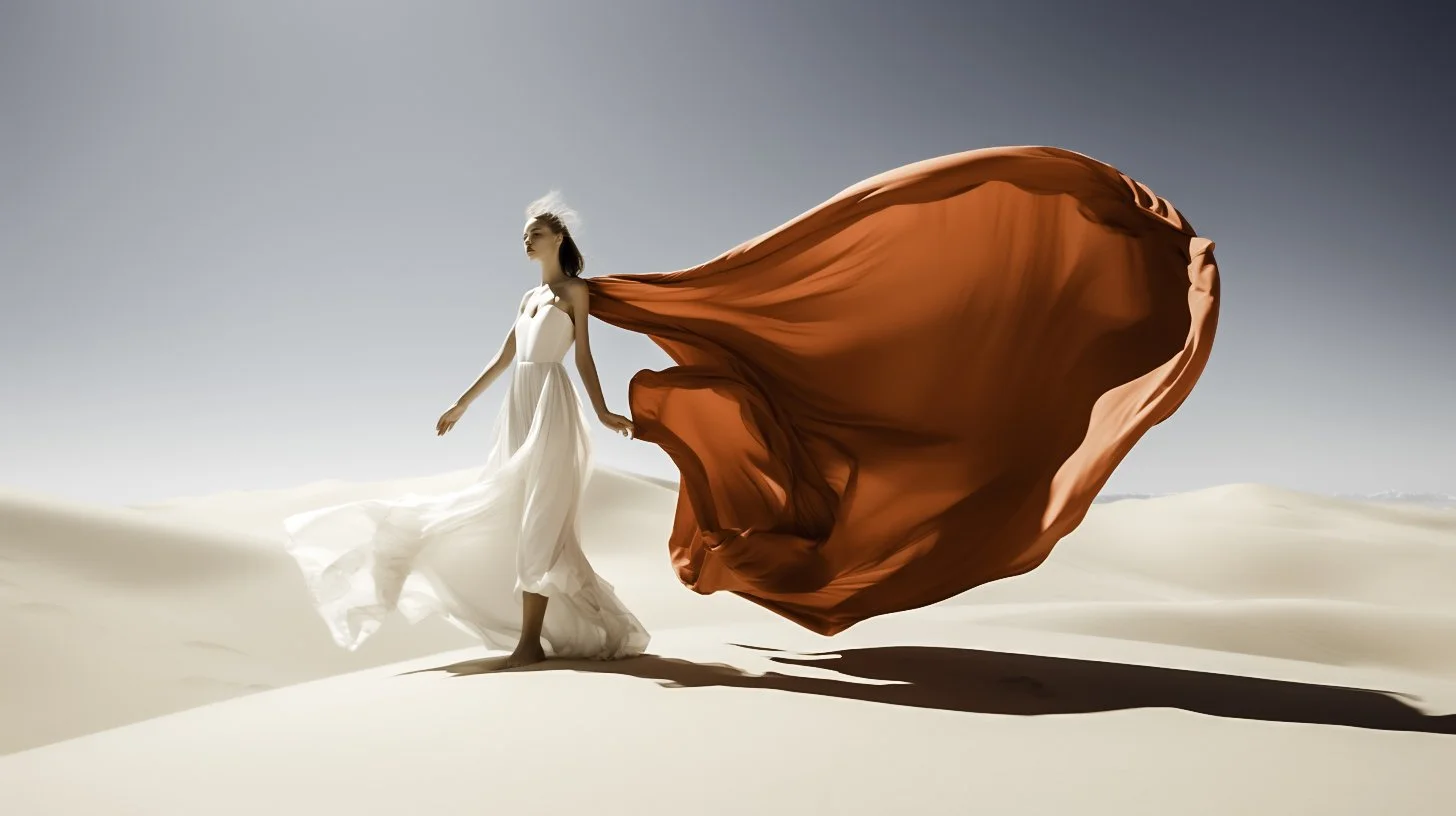 About — Angie Silvy Photography