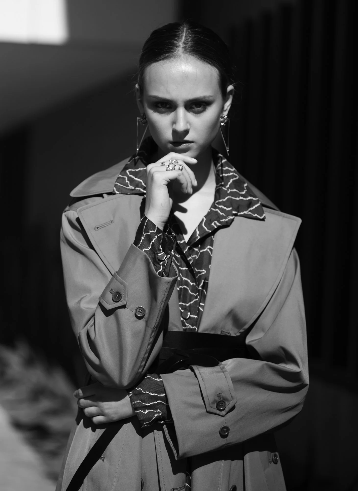 Angie Silvy Photography