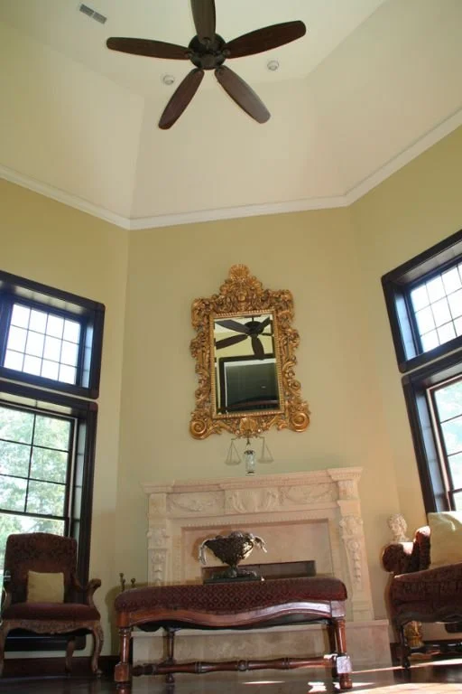 4 Award-Winning ICF Houses to Inspire Your Custom Home Design — Junge ...