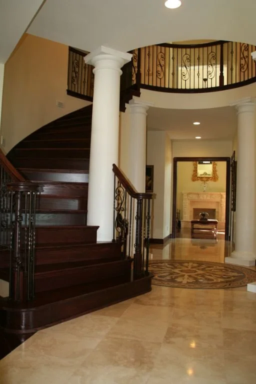 4 Award-Winning ICF Houses to Inspire Your Custom Home Design — Junge ...