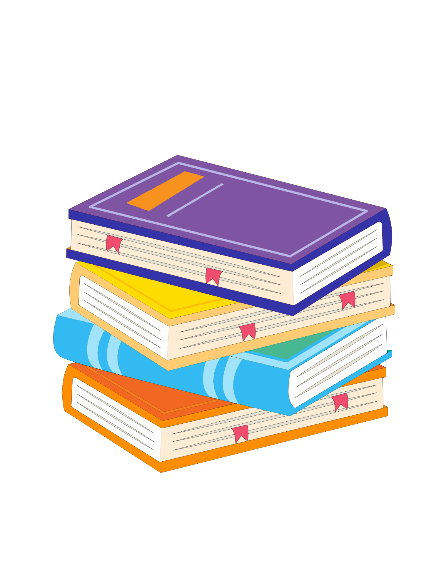 Programming & Virtual Adventures — Learning Through Art, Inc.