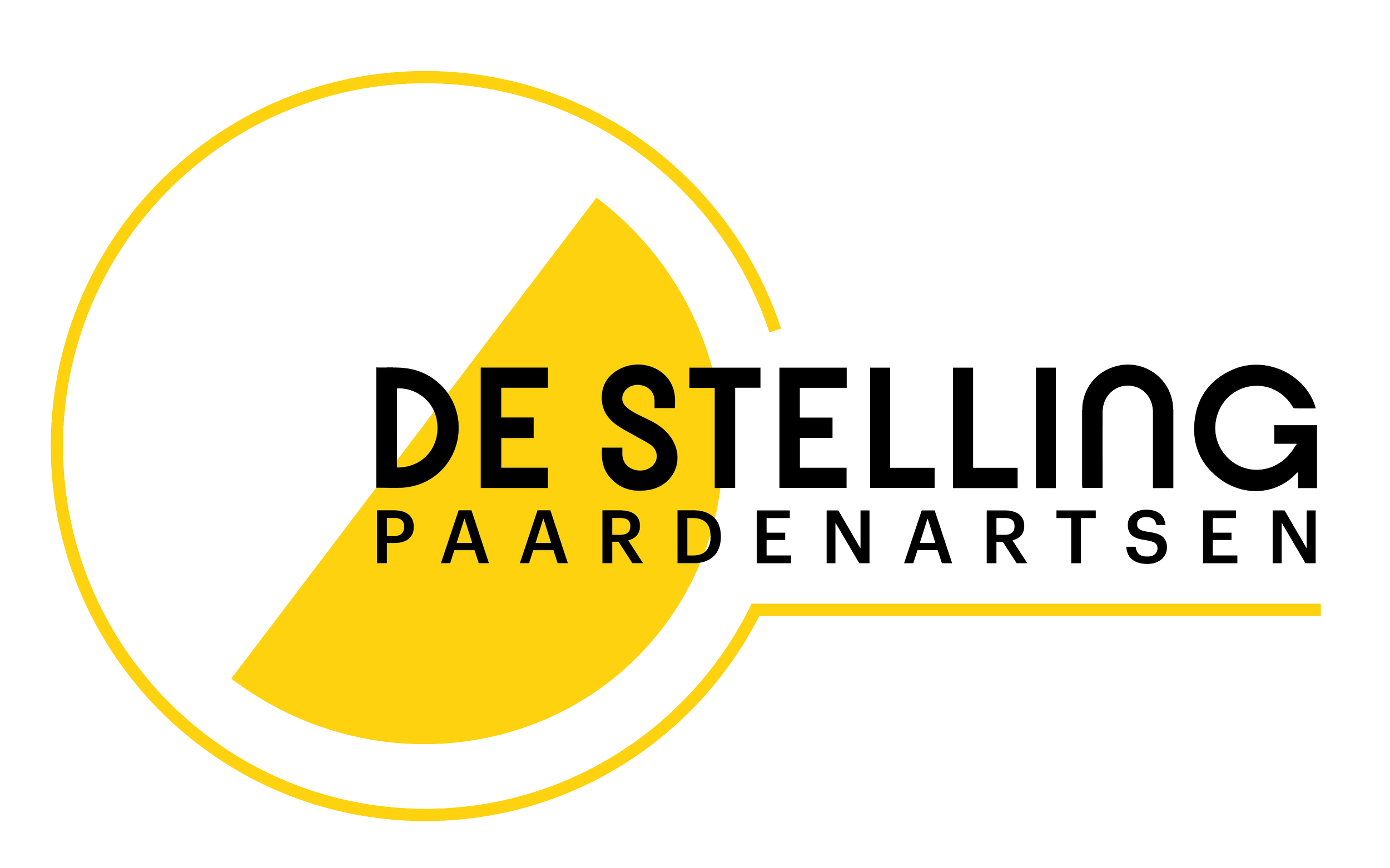 De Stelling Paardenartsen