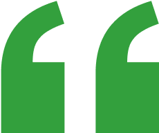 EvoStream Communications - Full-Service IT Solution Providers