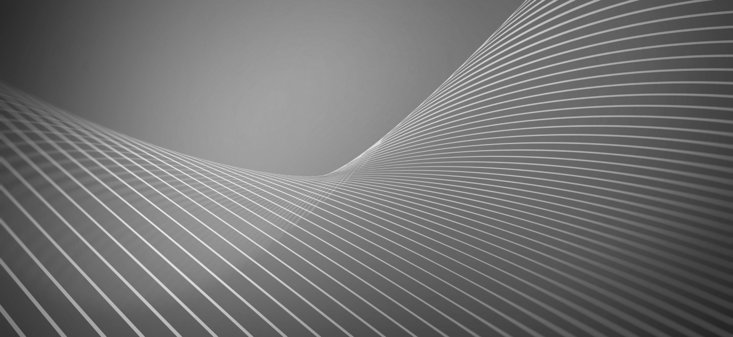 EvoStream Communications - Full-Service IT Solution Providers