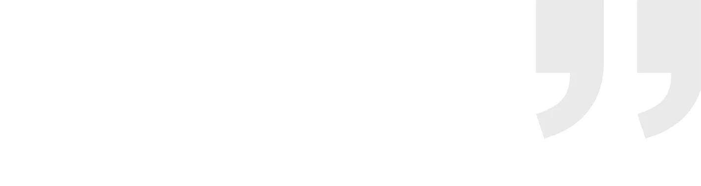 EvoStream Communications - Full-Service IT Solution Providers