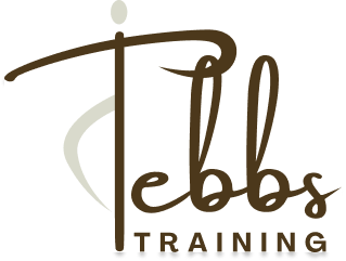 Tebbs Training in Bend, OR • Book a class today!