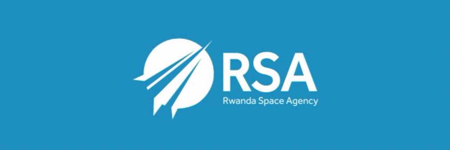 Our Team — NASA Harvest