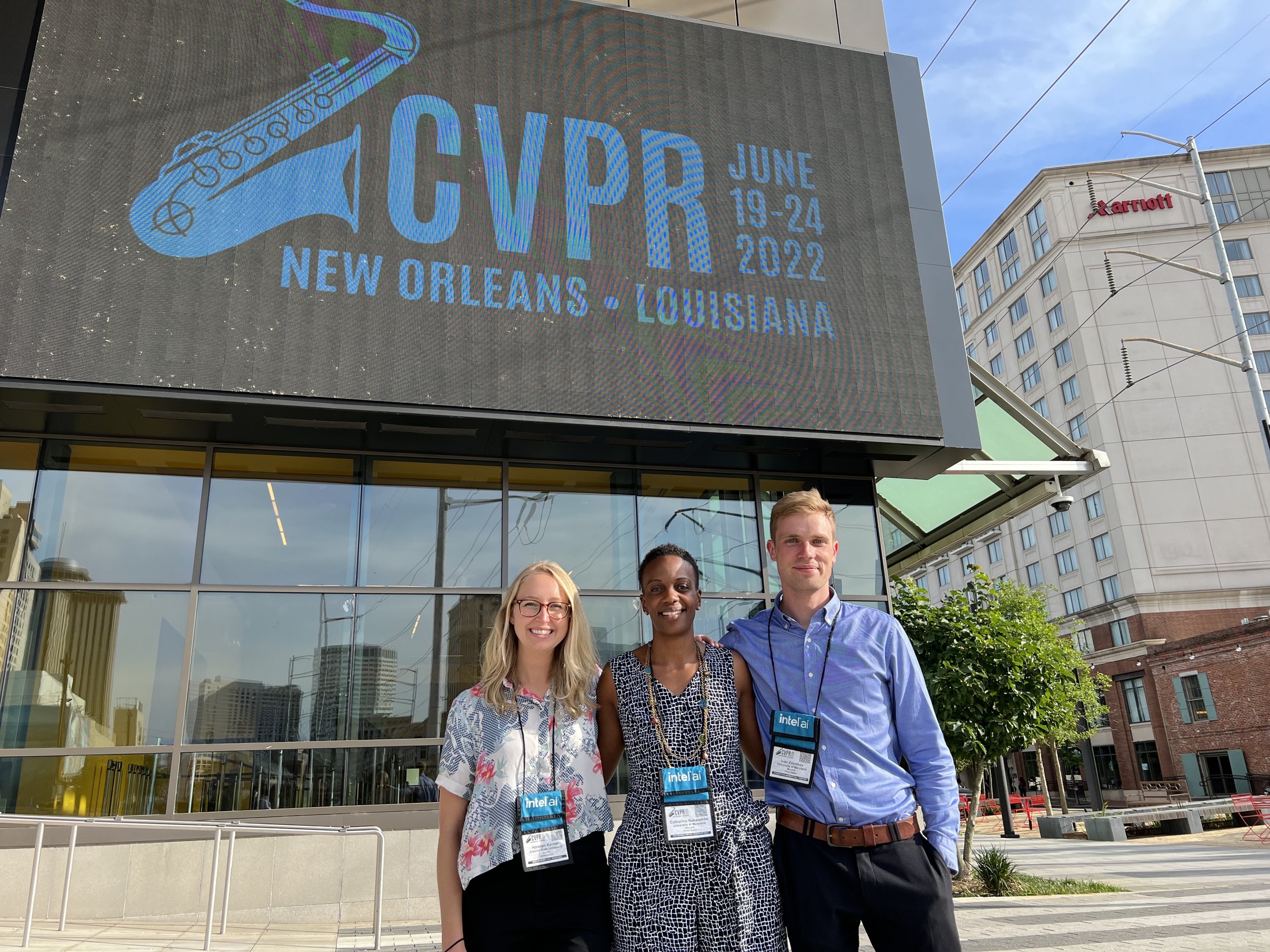 NASA Harvest Tutorial on Agricultural-Focused Machine Learning Modeling — NASA Harvest