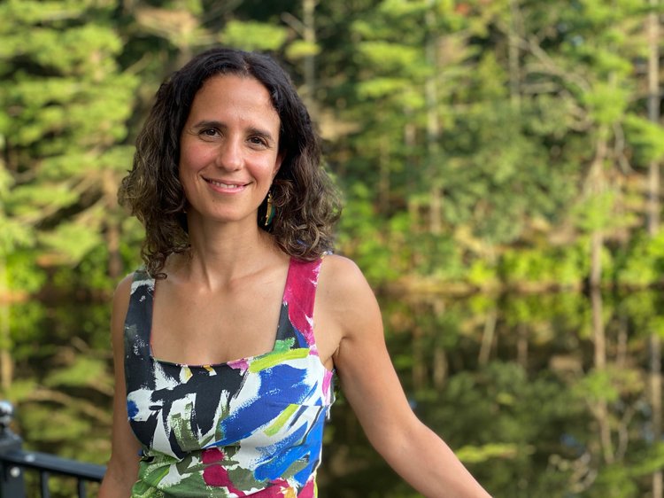 Our Team — NASA Harvest