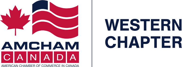 AmCham Canada West