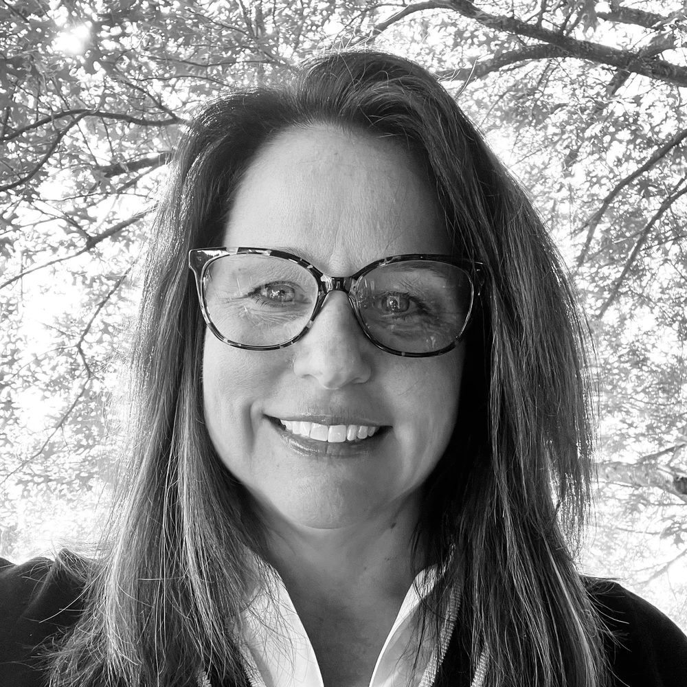 Your Team — Orchid Academy