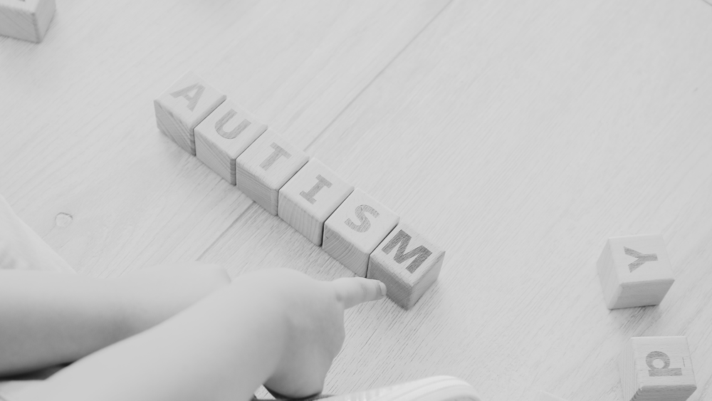 Understanding Autism | Learn, Recognize, Support Now — Orchid Academy