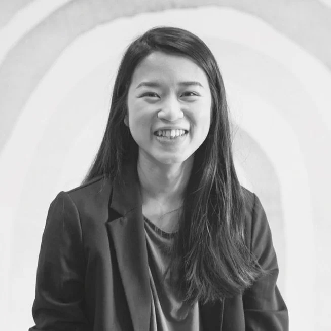 Your Team — Orchid Academy