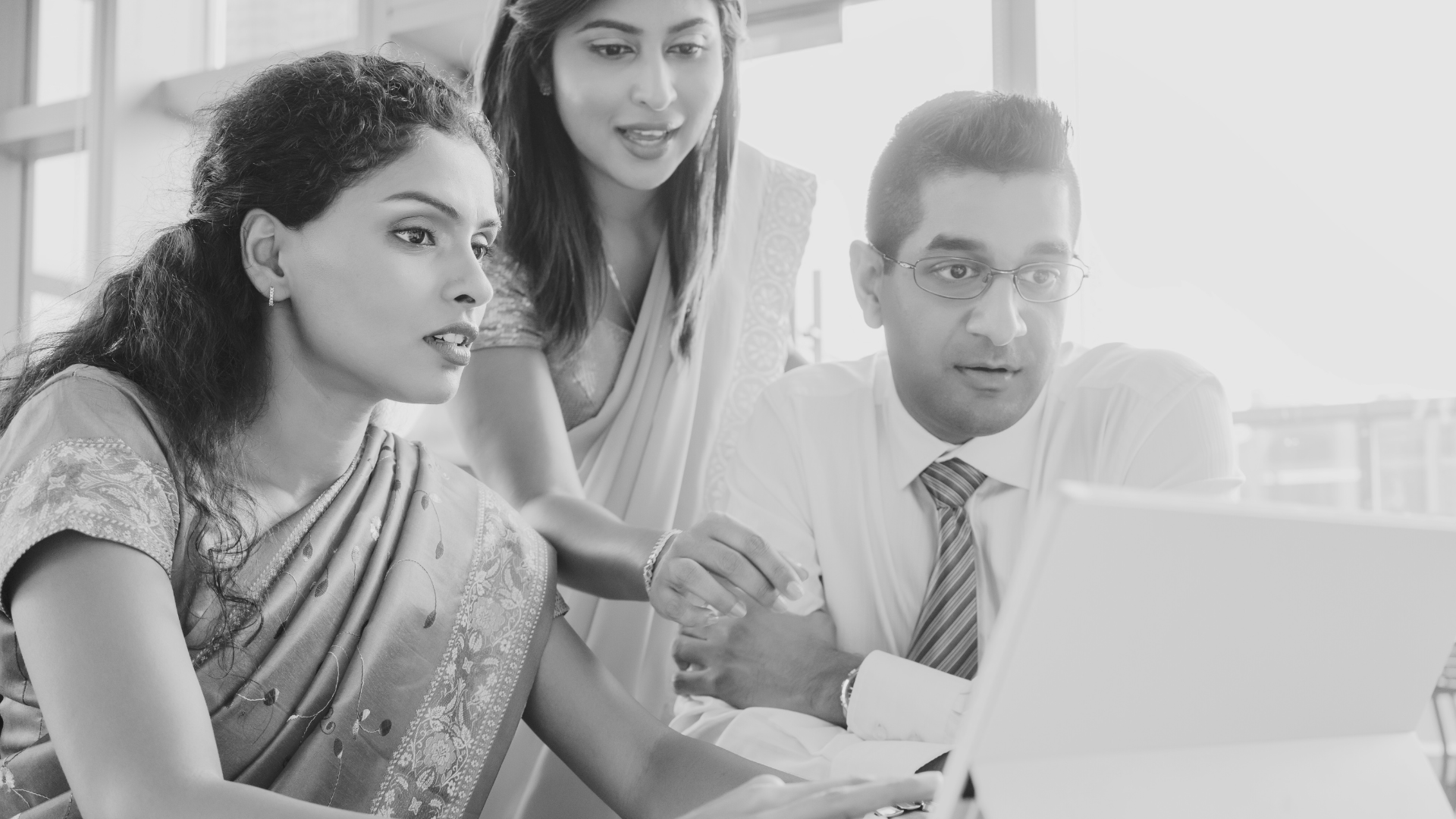 FAQs — Orchid Academy