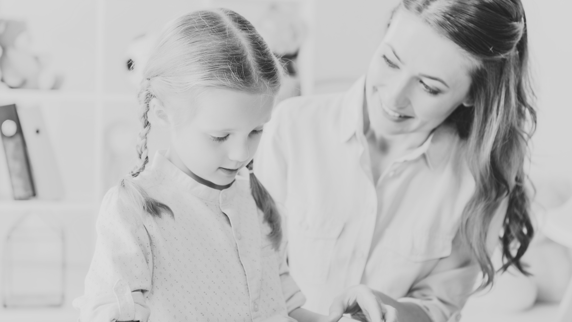 Contact Us — Orchid Academy