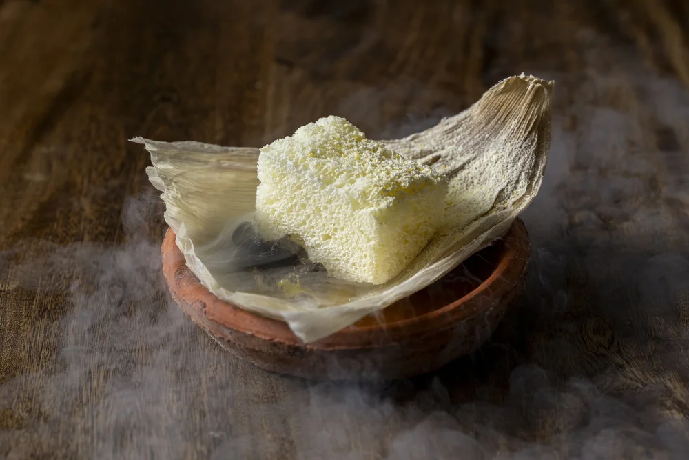 Menus — ILIS