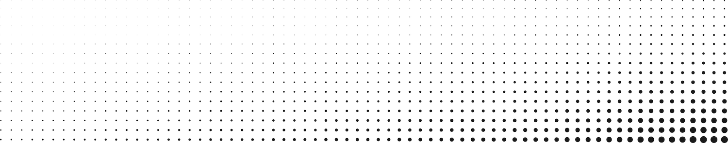 Automotive — ETECH SIMULATION