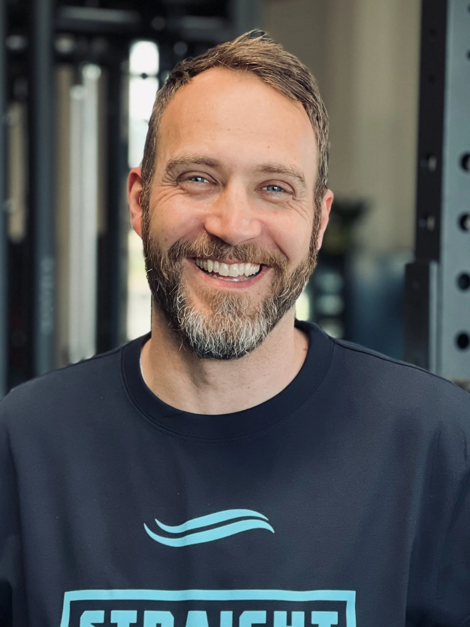 Medarbejdere — Hornbæk Gilleleje Fitness