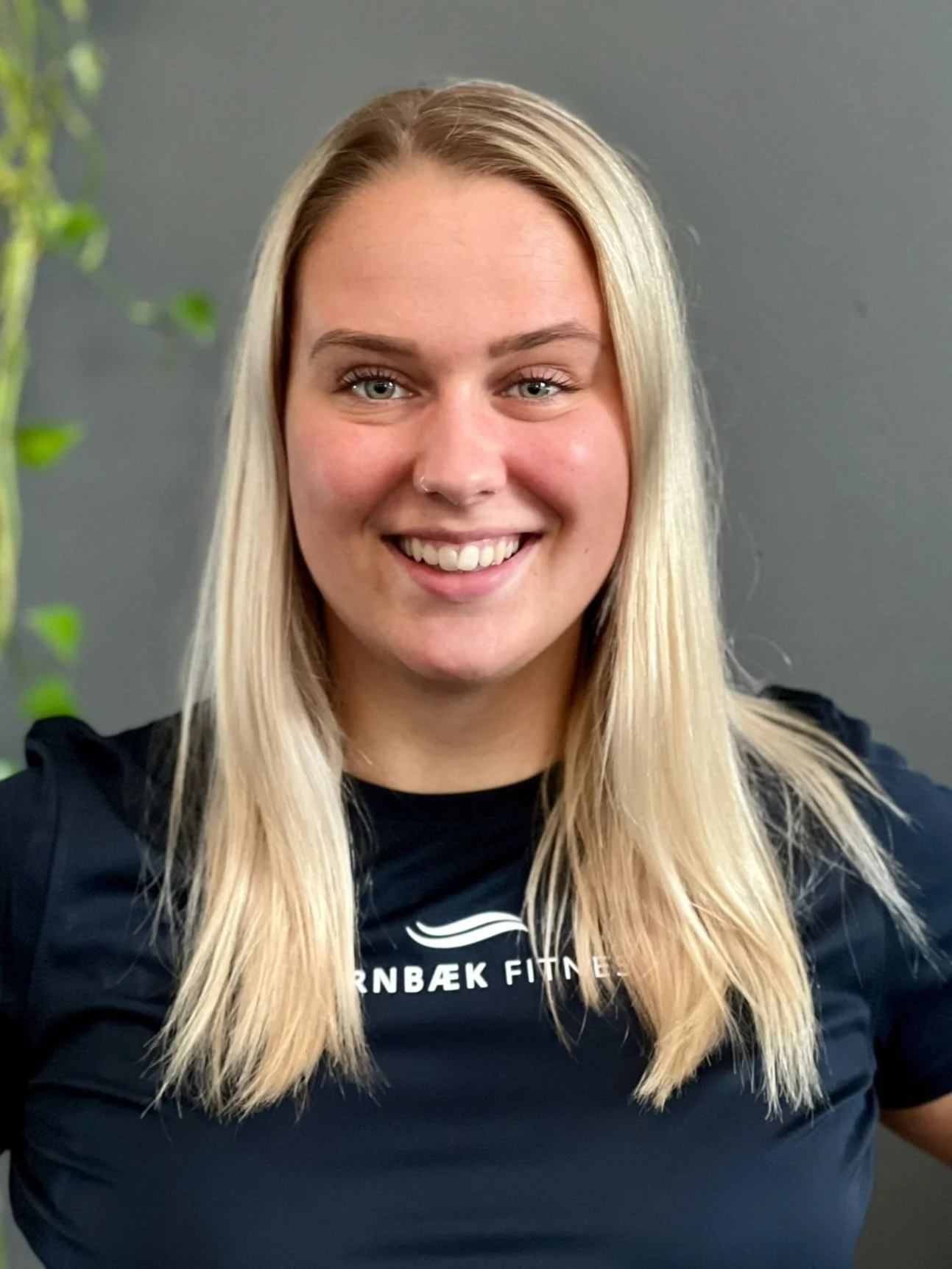 Medarbejdere — Hornbæk Gilleleje Fitness