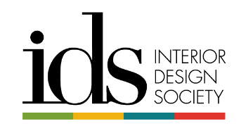 Laura Starzyk Interiors | Design Your Dream