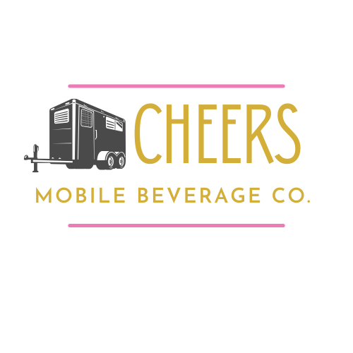 Cheers Mobile Beverage Co.