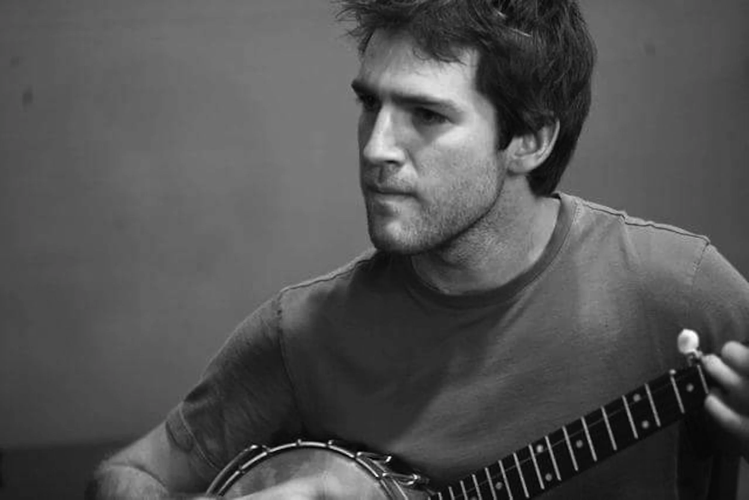 General 1 — Fire in the Mountain