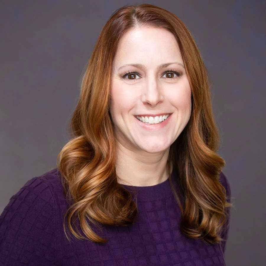 About — Core Counseling Services | Atlanta