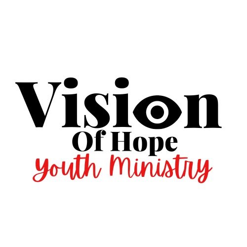 Children & Youth — New Hope
