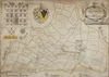 About Thorpe Estate — Constantine House