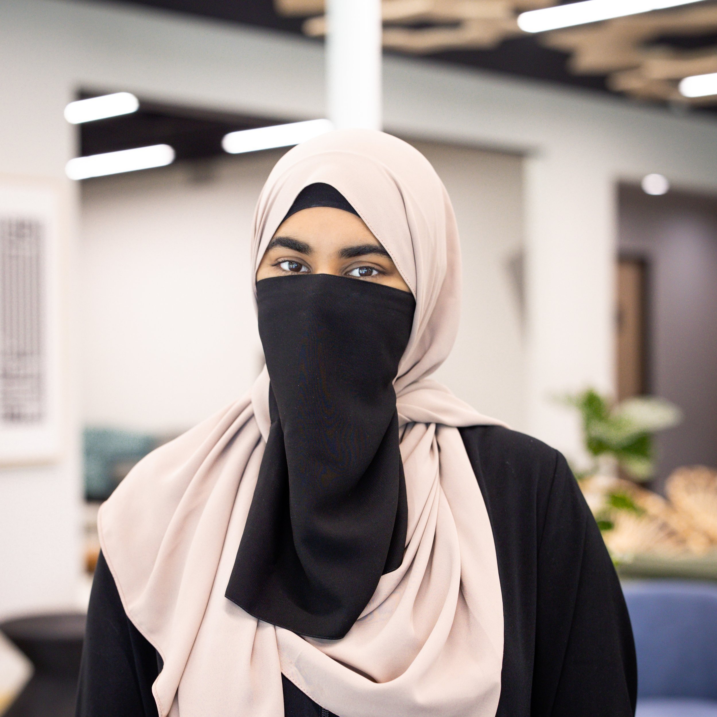 About — EMPOWHER HEALTH