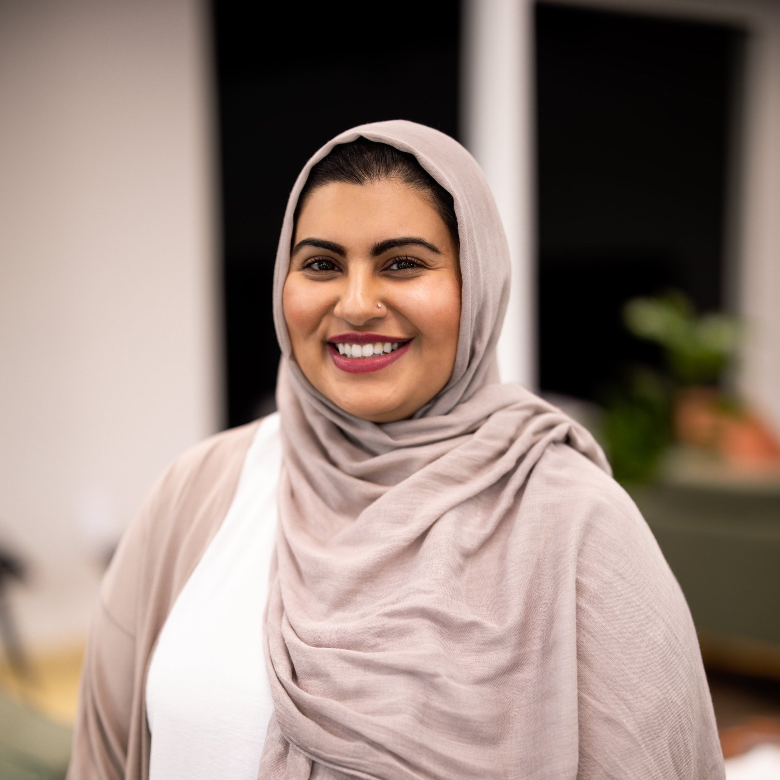 About — EMPOWHER HEALTH