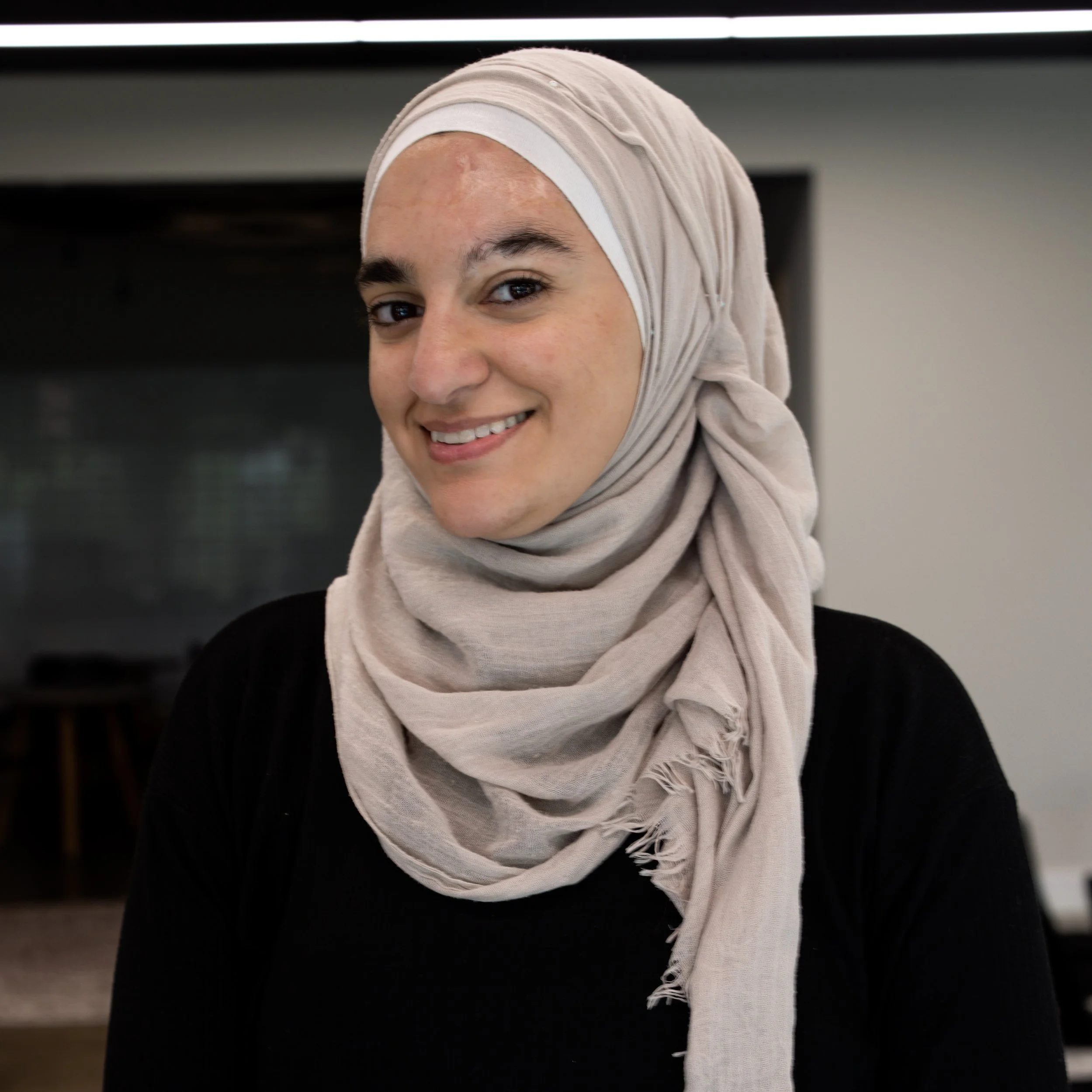 About — EMPOWHER HEALTH