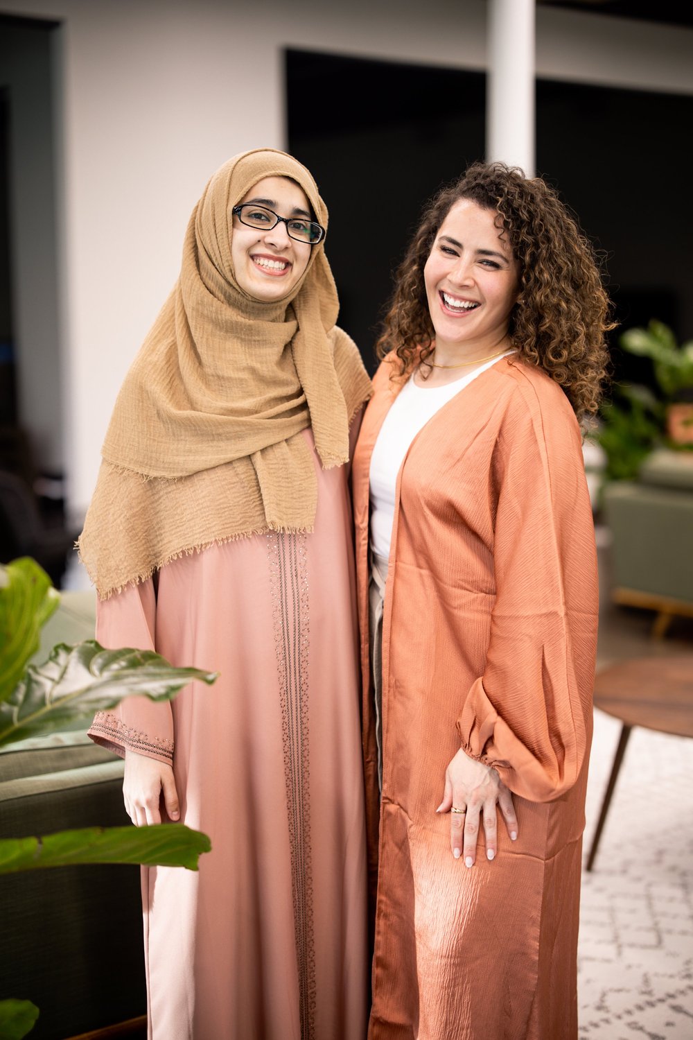 About — EMPOWHER HEALTH