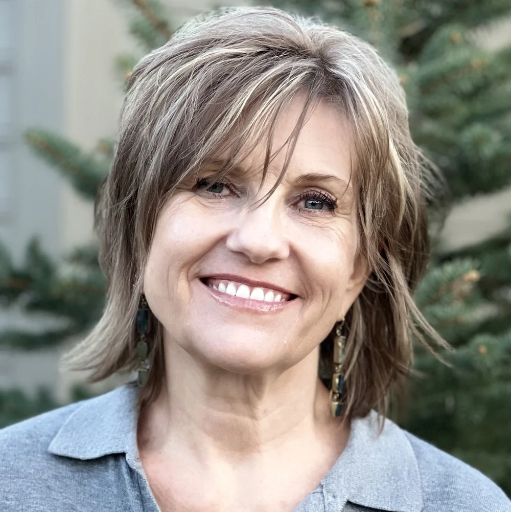 About — Dr. Danielle Wise