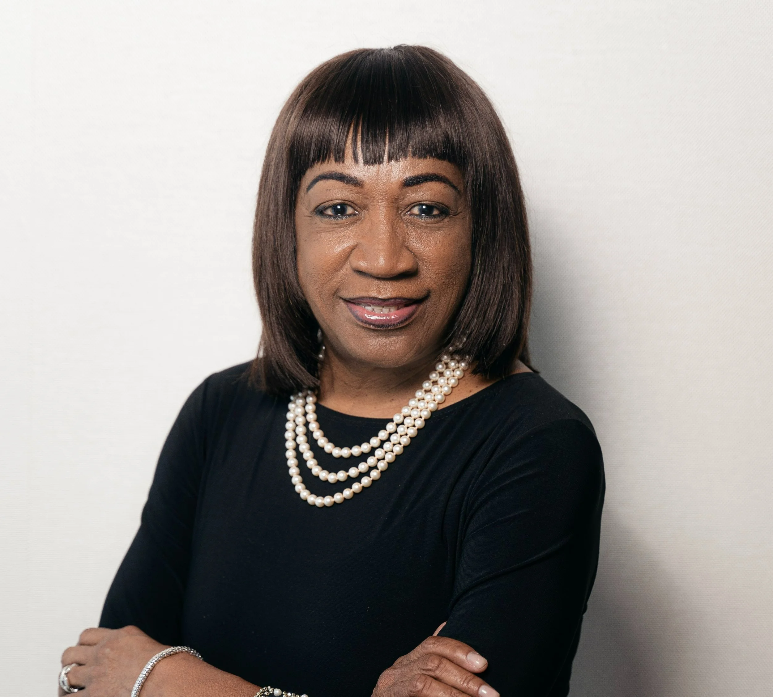 Who We Are — The Miami Woman's Club