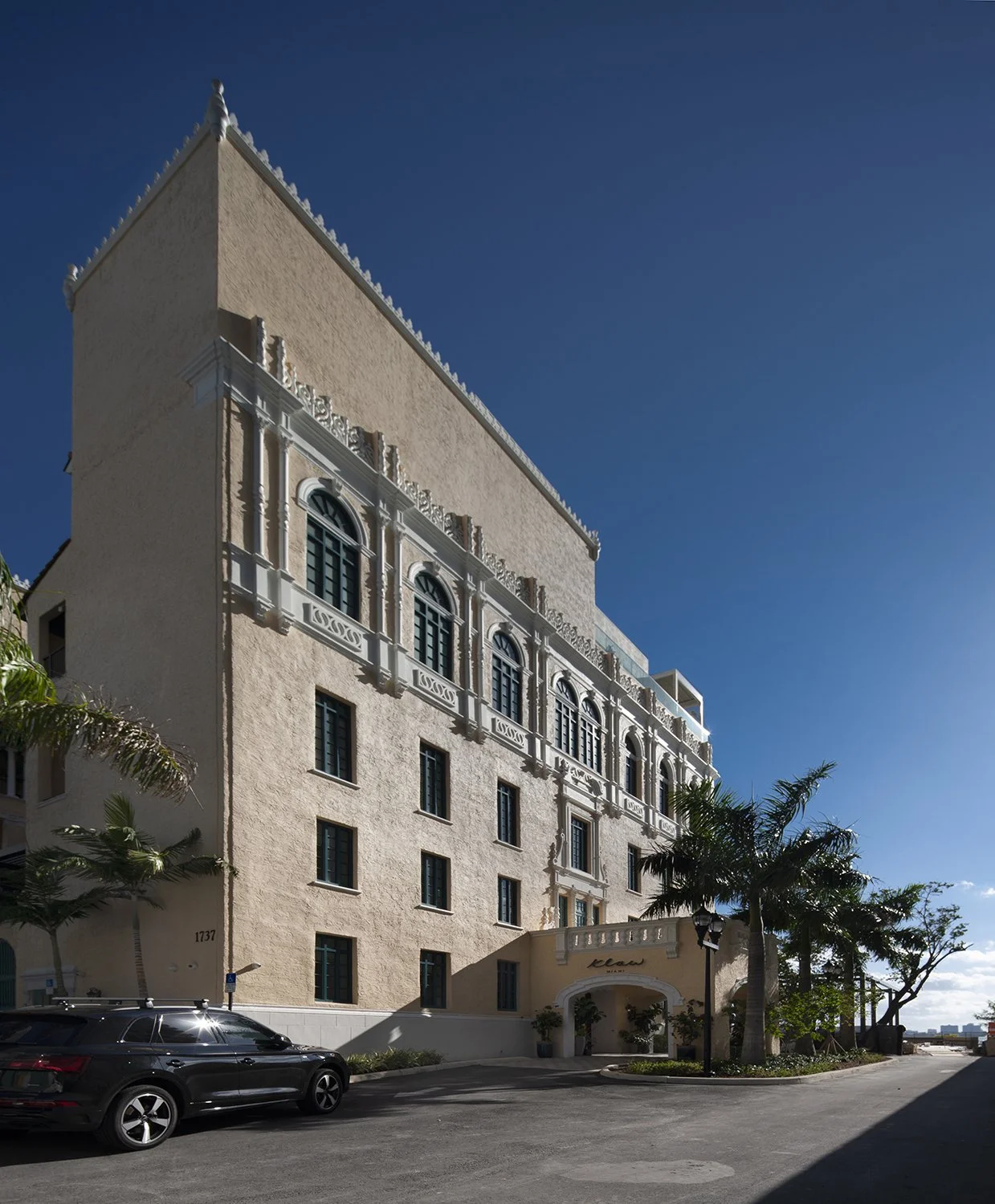 Rent Our Space | Book a Historic Venue Today — The Miami Woman's Club